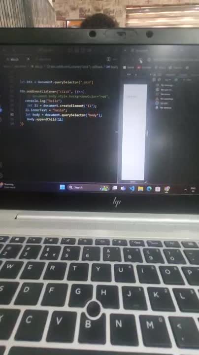 Rudra Pratap Singh posted on LinkedIn Rudra Pratap Singh posted on LinkedIn