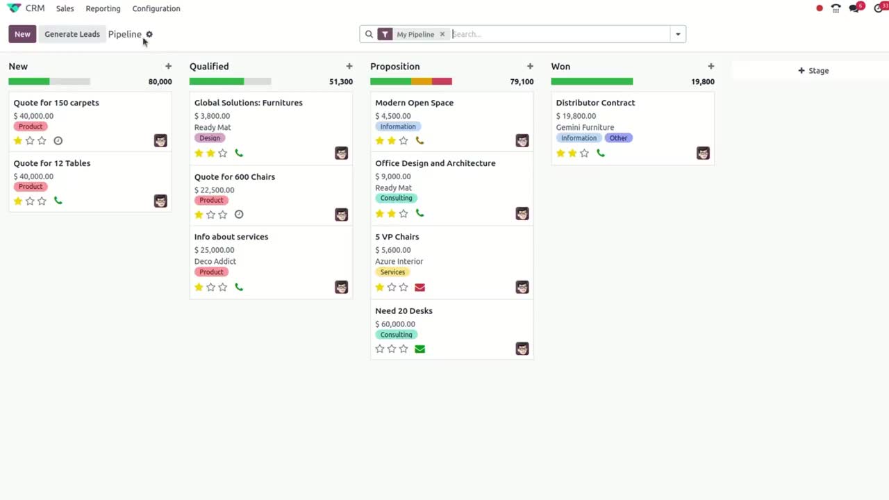 MD HASIBUL HASAN SHOVO on LinkedIn: #odoo17 #odoo #odoocustomization # ... MD HASIBUL HASAN SHOVO on LinkedIn: #odoo17 #odoo #odoocustomization # ...