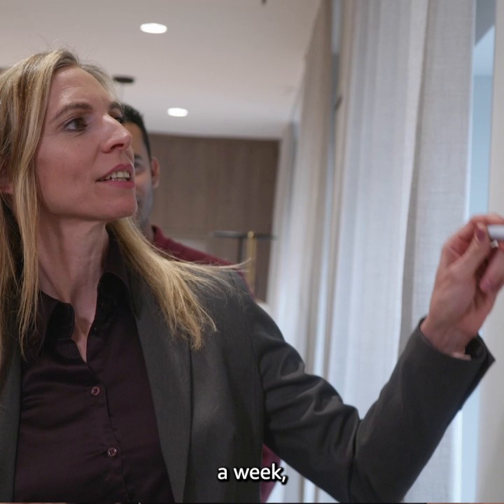 AWS Careers on LinkedIn: Working Flexibly at AWS AWS Careers on LinkedIn: Working Flexibly at AWS