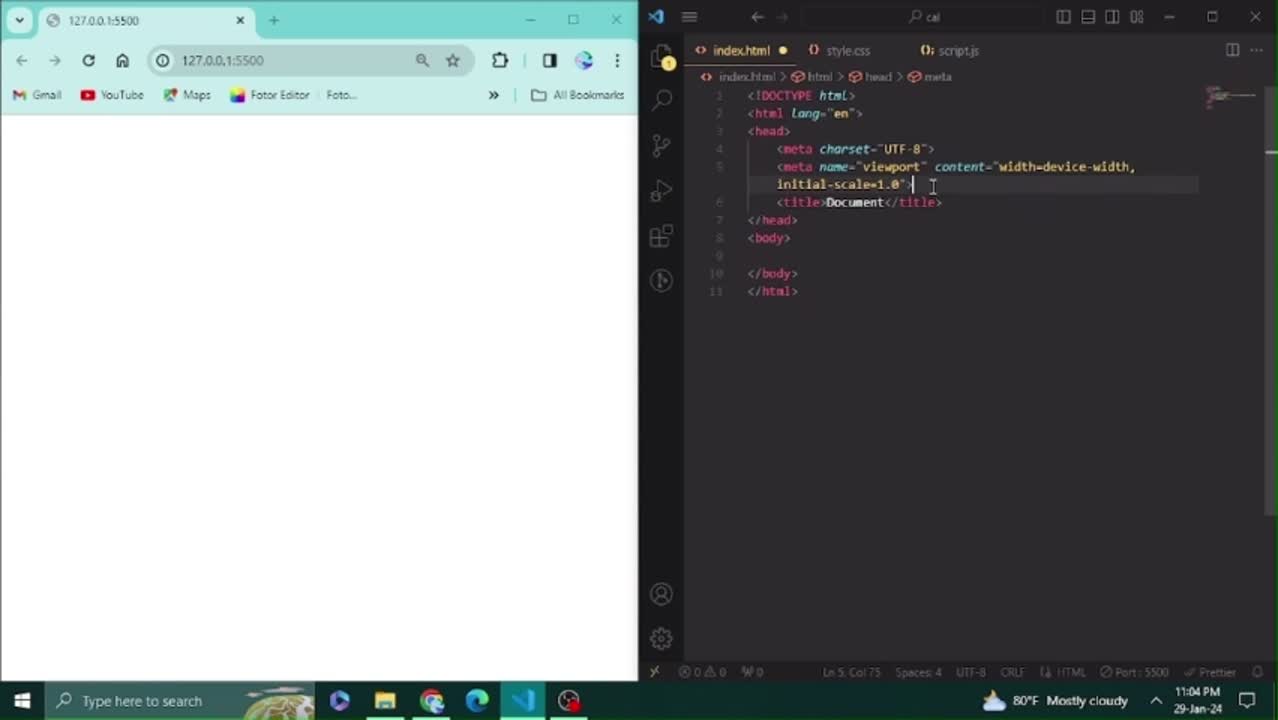 Himaza Mifthah on LinkedIn: #codsoft #calculatorproject | 14 comments Himaza Mifthah on LinkedIn: #codsoft #calculatorproject | 14 comments