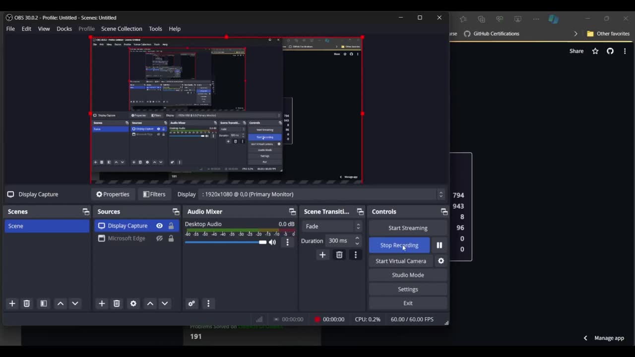 AVDHESH VARSHNEY on LinkedIn: #cp #coding #cpmaster #streamlit #python ... AVDHESH VARSHNEY on LinkedIn: #cp #coding #cpmaster #streamlit #python ...