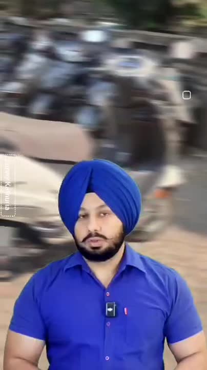 Lalit Khurana posted on LinkedIn Lalit Khurana posted on LinkedIn