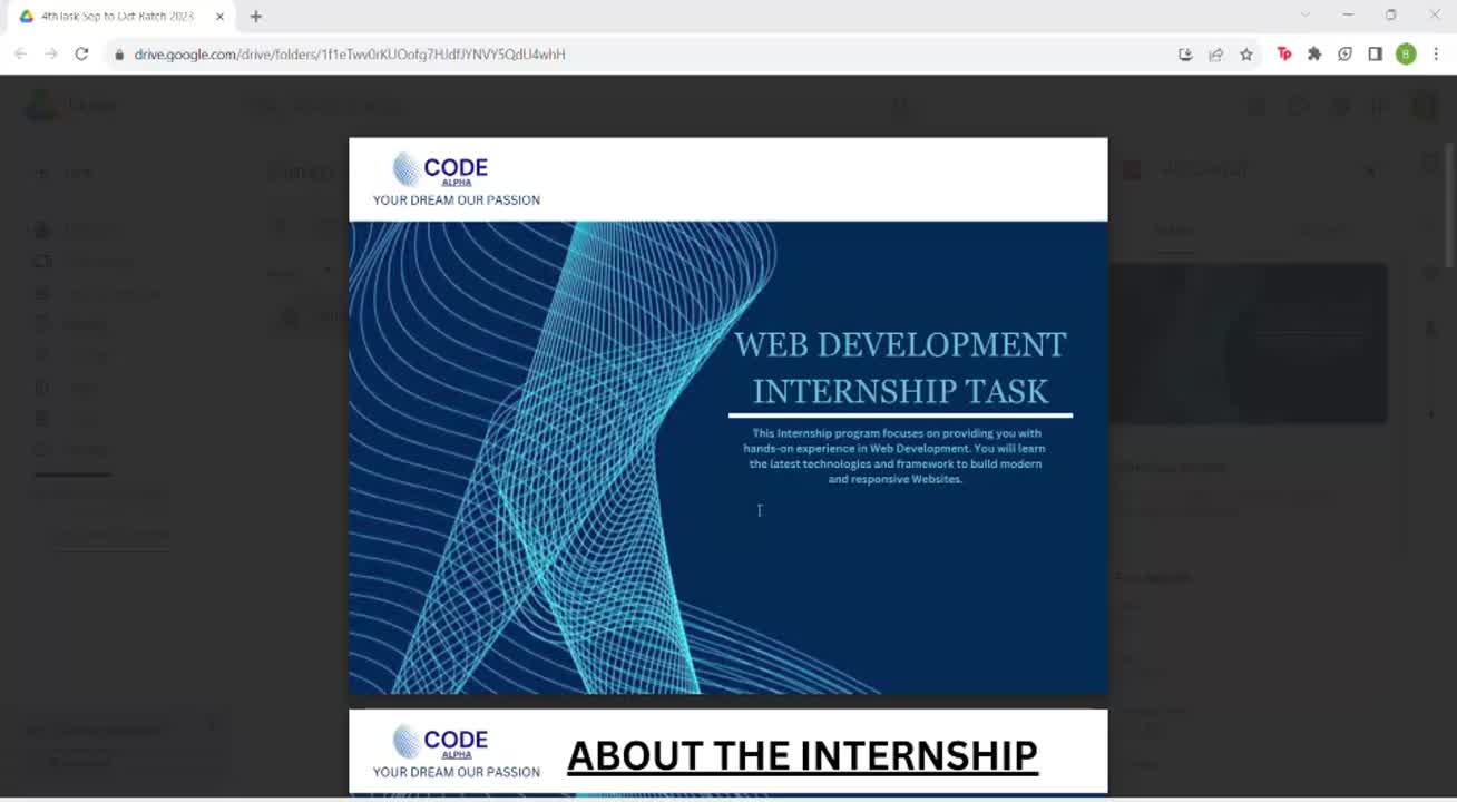 Meghana Bellamkonda on LinkedIn: #javascript #html #css #coding # ... Meghana Bellamkonda on LinkedIn: #javascript #html #css #coding # ...