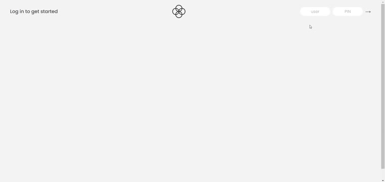 Aryan Tambuskar on LinkedIn: #webdevelopment #javascript #html #css # ... Aryan Tambuskar on LinkedIn: #webdevelopment #javascript #html #css # ...