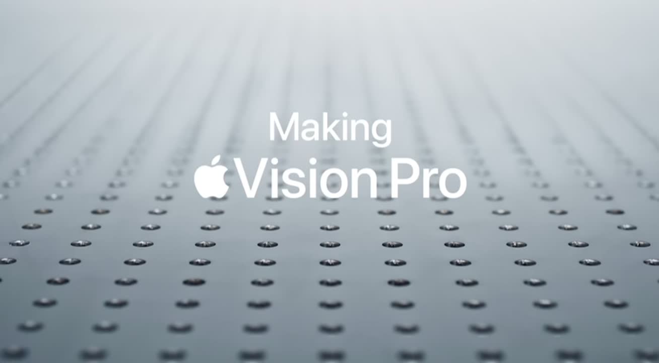 4DESIGN on LinkedIn: Ever wondered why product design can be so ... 4DESIGN on LinkedIn: Ever wondered why product design can be so ...