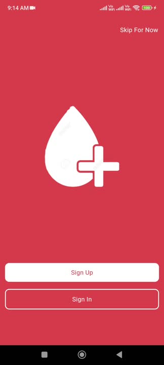 Prajwal R on LinkedIn: #flutter #flutterdeveloper #flutterdev # ... Prajwal R on LinkedIn: #flutter #flutterdeveloper #flutterdev # ...