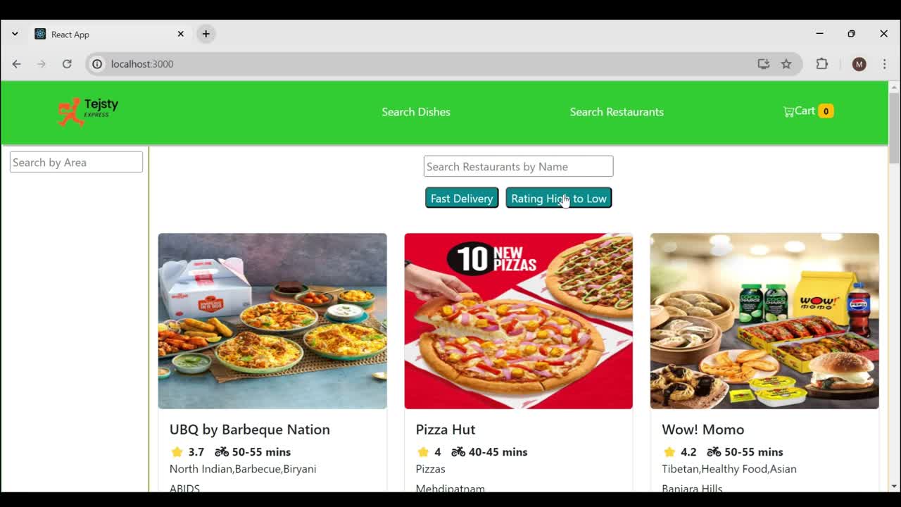 Maniteja Thalluri on LinkedIn: #reactjs #bootstrap #css #webdevelopment ... Maniteja Thalluri on LinkedIn: #reactjs #bootstrap #css #webdevelopment ...