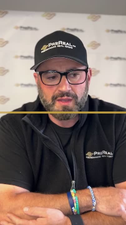 Prendamano Real Estate on LinkedIn: #realestateinnovation # ... Prendamano Real Estate on LinkedIn: #realestateinnovation # ...