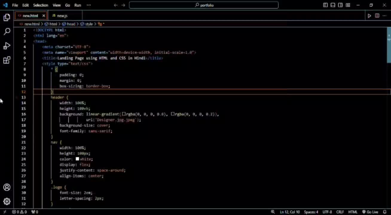 Manan Rajput on LinkedIn: #webdevelopment #html #css #javascript # ... Manan Rajput on LinkedIn: #webdevelopment #html #css #javascript # ...