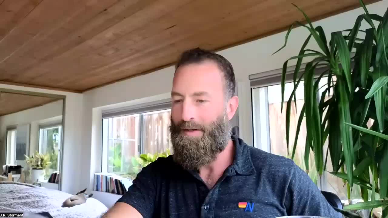 Mark Szynaka on LinkedIn: Big NEWS!!! AWS joins the FinOps Foundation ... Mark Szynaka on LinkedIn: Big NEWS!!! AWS joins the FinOps Foundation ...
