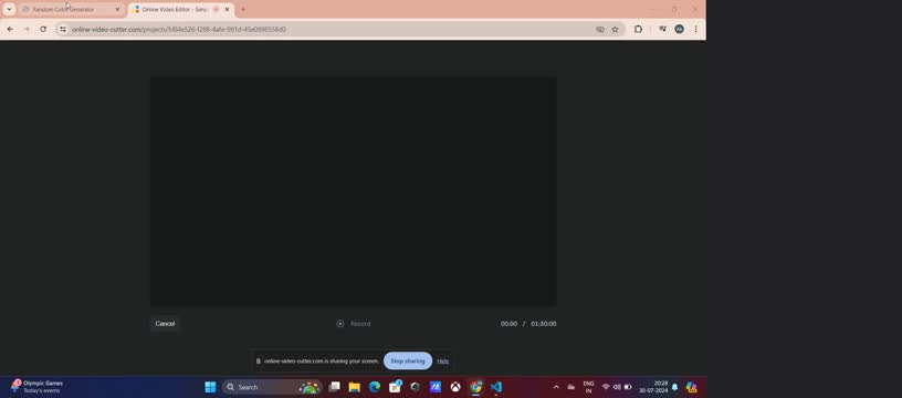Aishwarya Ak on LinkedIn: #javascript #webdevelopment #codingchallenge ... Aishwarya Ak on LinkedIn: #javascript #webdevelopment #codingchallenge ...
