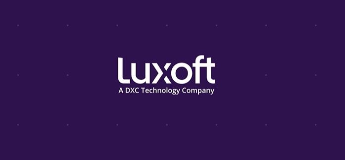 Anna Nowosielska on LinkedIn: Unlock boundless learning at Luxoft! Anna Nowosielska on LinkedIn: Unlock boundless learning at Luxoft!
