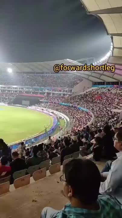 Ahad Khan on LinkedIn: #pakvssl #worldcup2023 Ahad Khan on LinkedIn: #pakvssl #worldcup2023