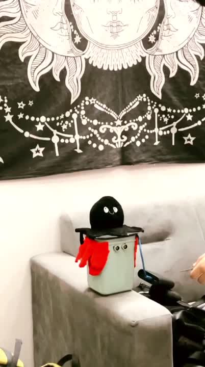 Prakhar Chauhan on LinkedIn: #iotfun Prakhar Chauhan on LinkedIn: #iotfun