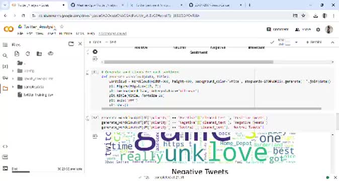 Subhas Mukherjee on LinkedIn: #internship #datascience # ... Subhas Mukherjee on LinkedIn: #internship #datascience # ...