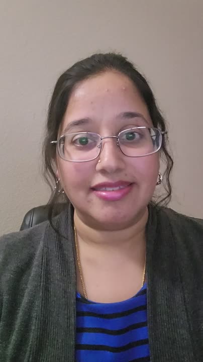Postgres Women India on LinkedIn: #postgres #womeninpostgres # ... Postgres Women India on LinkedIn: #postgres #womeninpostgres # ...