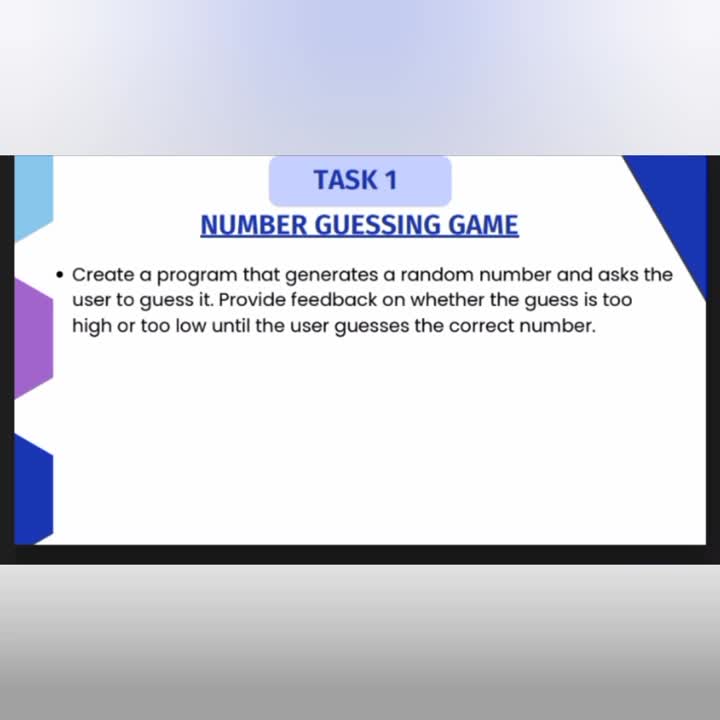 Nitish Kumar Gope on LinkedIn: Completed Task:01 of the CodSoft c++ ... Nitish Kumar Gope on LinkedIn: Completed Task:01 of the CodSoft c++ ...