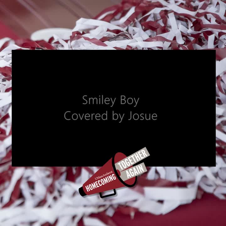 University of Massachusetts Amherst on LinkedIn: BSU Poetry Jam - UMass ... University of Massachusetts Amherst on LinkedIn: BSU Poetry Jam - UMass ...