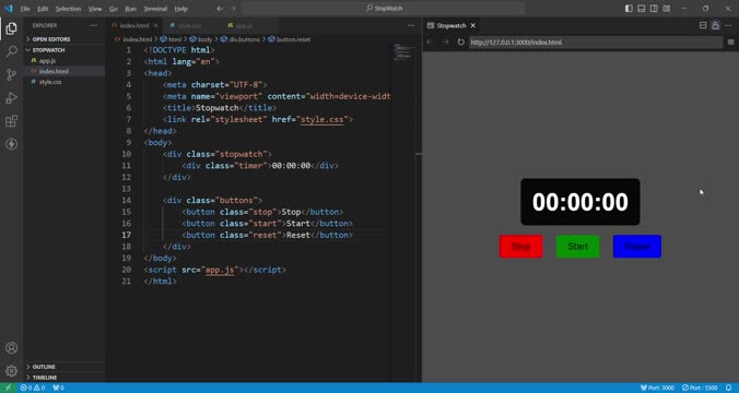 Gadipally Varun on LinkedIn: Let me showcase my new Mini Project ... Gadipally Varun on LinkedIn: Let me showcase my new Mini Project ...