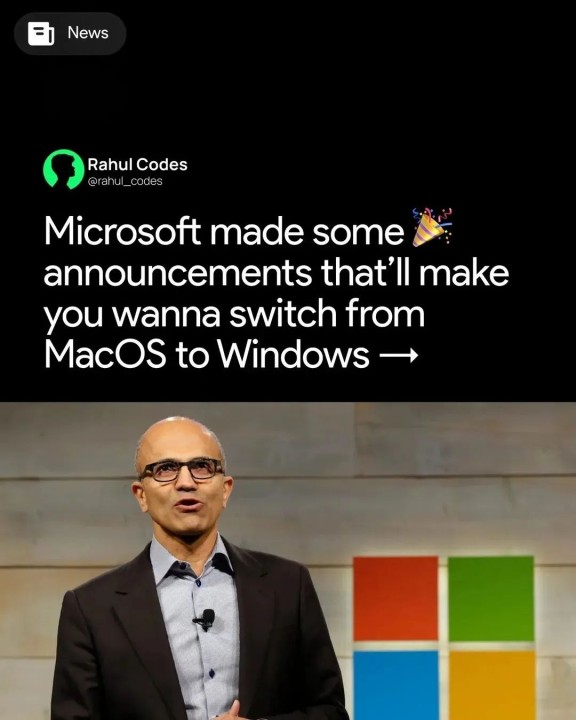 JAYDEEP AWCHAR on LinkedIn: #developers_in #webdeveloper #dev # ... JAYDEEP AWCHAR on LinkedIn: #developers_in #webdeveloper #dev # ...