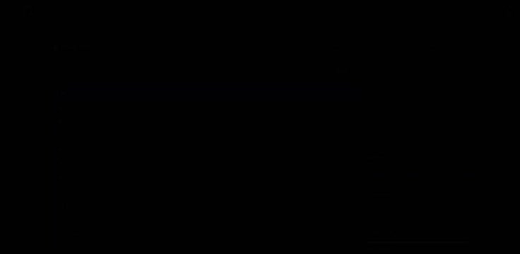 Ankit Singh on LinkedIn: #api #blog #nodejs #mongodb #mongoose #jwt # ... Ankit Singh on LinkedIn: #api #blog #nodejs #mongodb #mongoose #jwt # ...