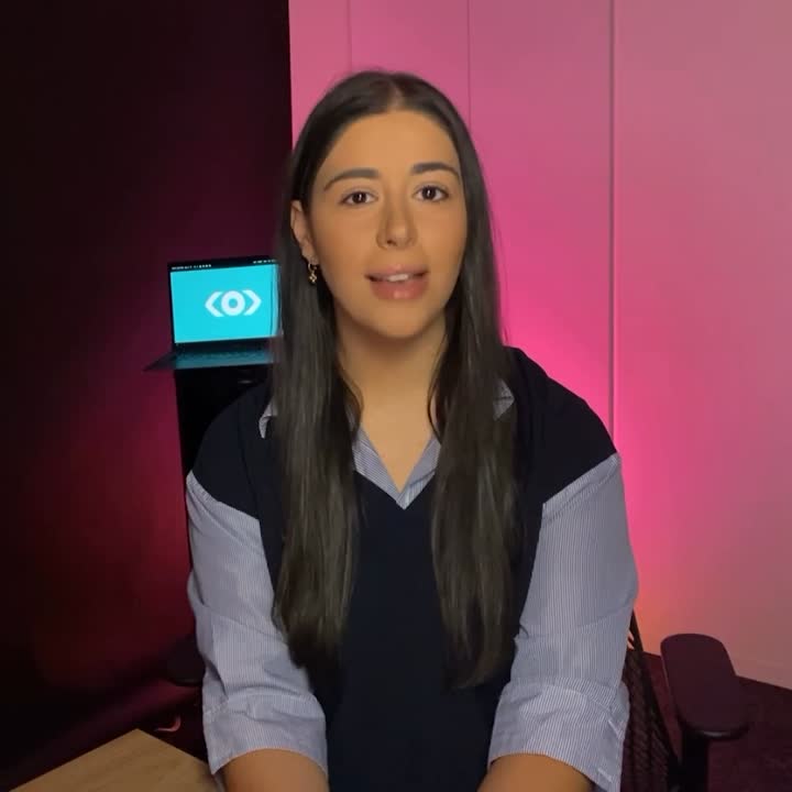Yugal Gautam on LinkedIn: Meltwater Media Monitoring Yugal Gautam on LinkedIn: Meltwater Media Monitoring