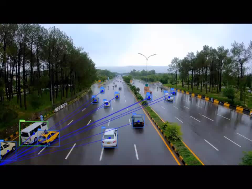 Antar AI on LinkedIn: #parking #yolov8 #yolo #computervision #detection ... Antar AI on LinkedIn: #parking #yolov8 #yolo #computervision #detection ...