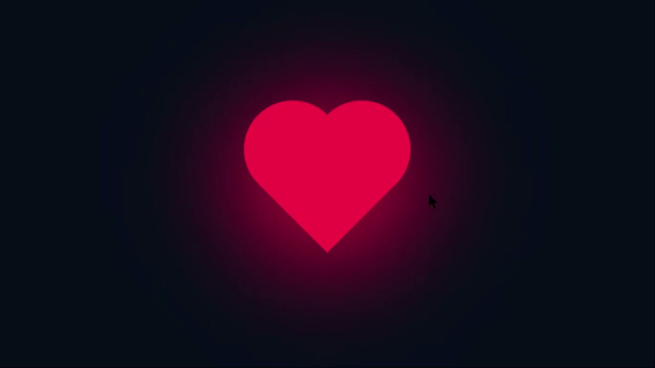 Koushik Saha on LinkedIn: #html5 #css3 #javascript #webdevelopment # ... Koushik Saha on LinkedIn: #html5 #css3 #javascript #webdevelopment # ...