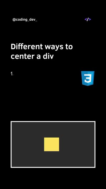 Syket Bhattachergee on LinkedIn: #html #css #javascript #webdevelopment ... Syket Bhattachergee on LinkedIn: #html #css #javascript #webdevelopment ...
