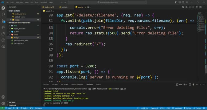 Atul Raj Gupta on LinkedIn: #webdevelopment #fullstackdevelopment # ... Atul Raj Gupta on LinkedIn: #webdevelopment #fullstackdevelopment # ...