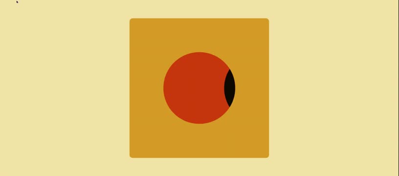 Unaiz Siddiqui on LinkedIn: #html #css #frontenddevelopment Unaiz Siddiqui on LinkedIn: #html #css #frontenddevelopment