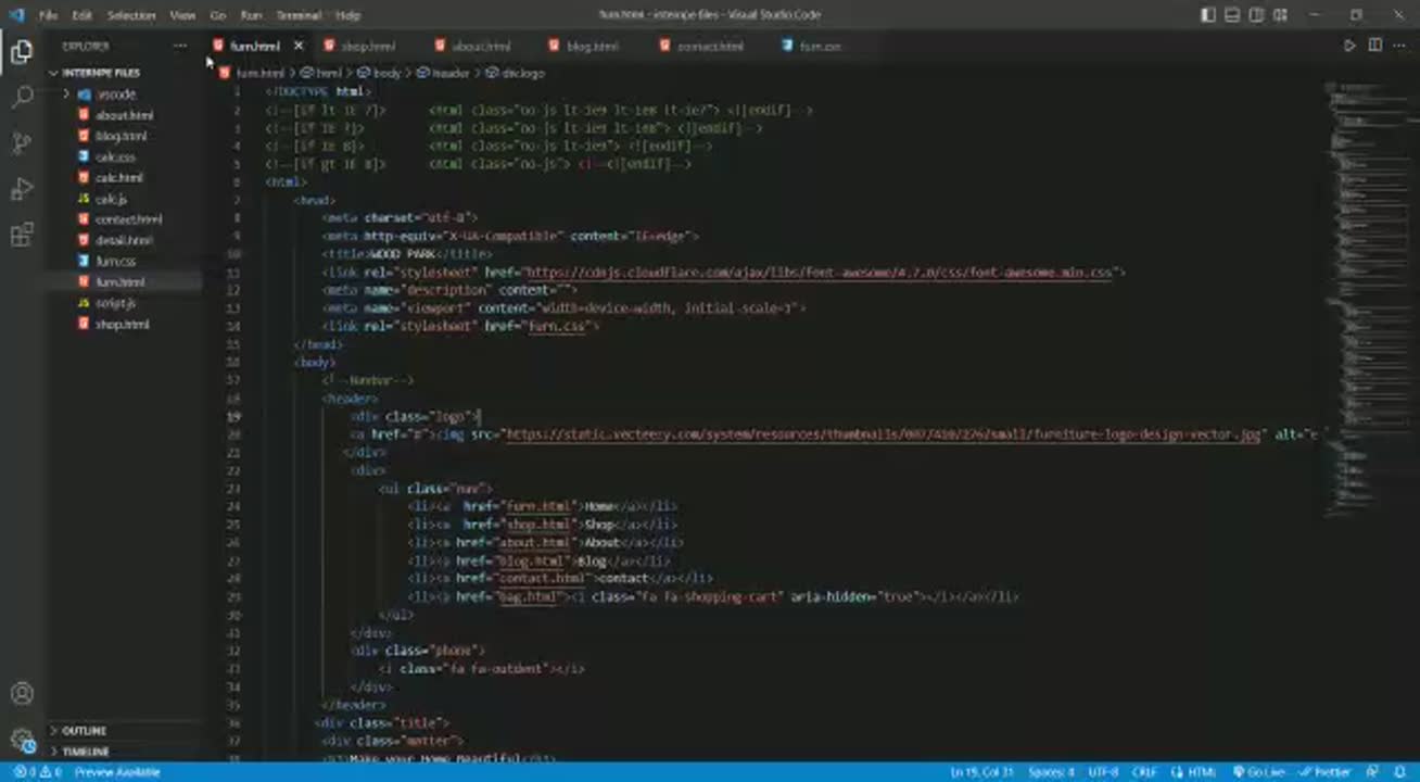 CHANDU SAI SARAN on LinkedIn: #internpe #webdeveloper #intern #css # ... CHANDU SAI SARAN on LinkedIn: #internpe #webdeveloper #intern #css # ...