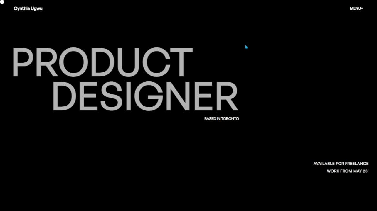 MI Akash on LinkedIn: #webdevelopment #portfoliowebsite MI Akash on LinkedIn: #webdevelopment #portfoliowebsite