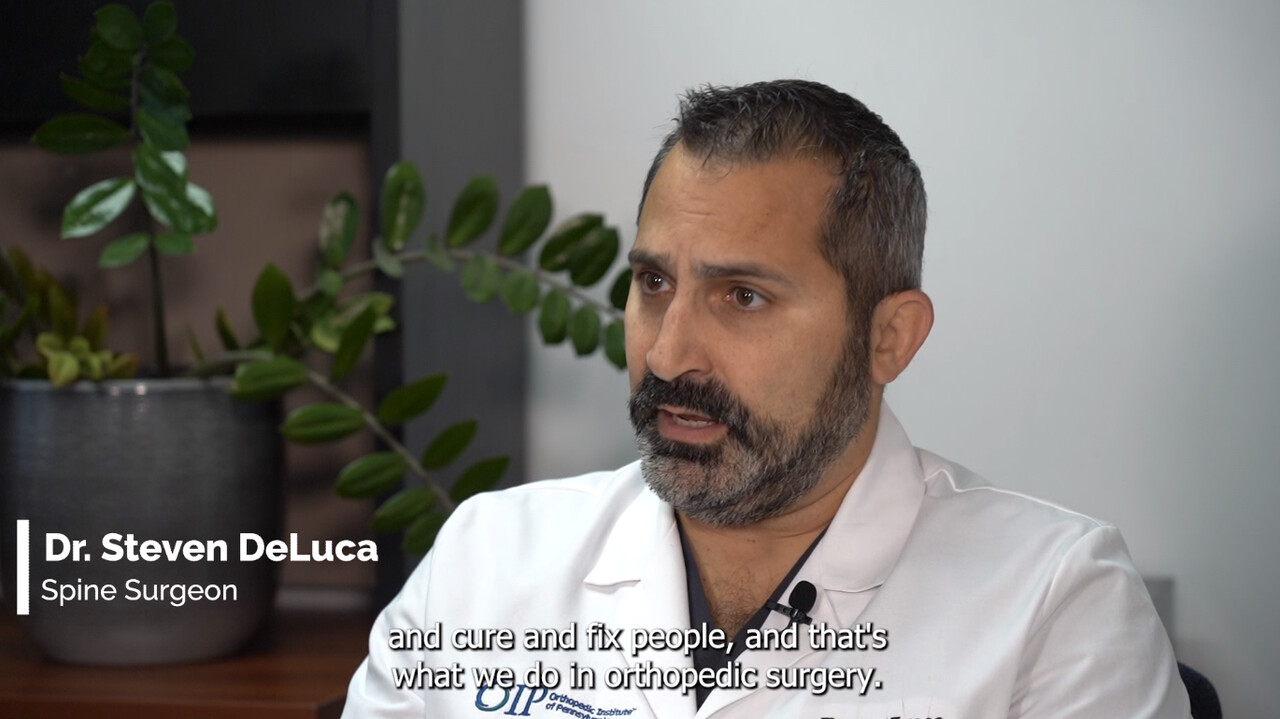 Premia Spine on LinkedIn: #premiaspine #topssystem #spinehealth # ... Premia Spine on LinkedIn: #premiaspine #topssystem #spinehealth # ...