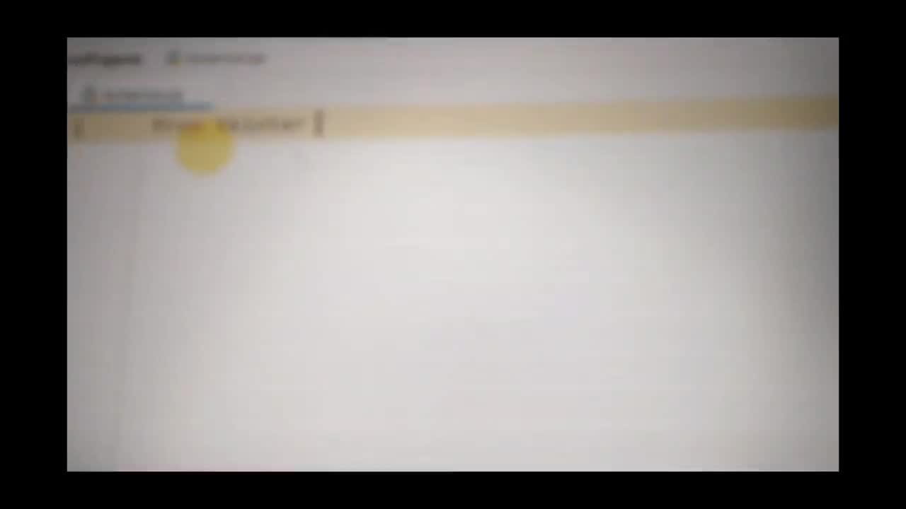 Kanishka Singh on LinkedIn: #internpe #python #coding #programming # ... Kanishka Singh on LinkedIn: #internpe #python #coding #programming # ...
