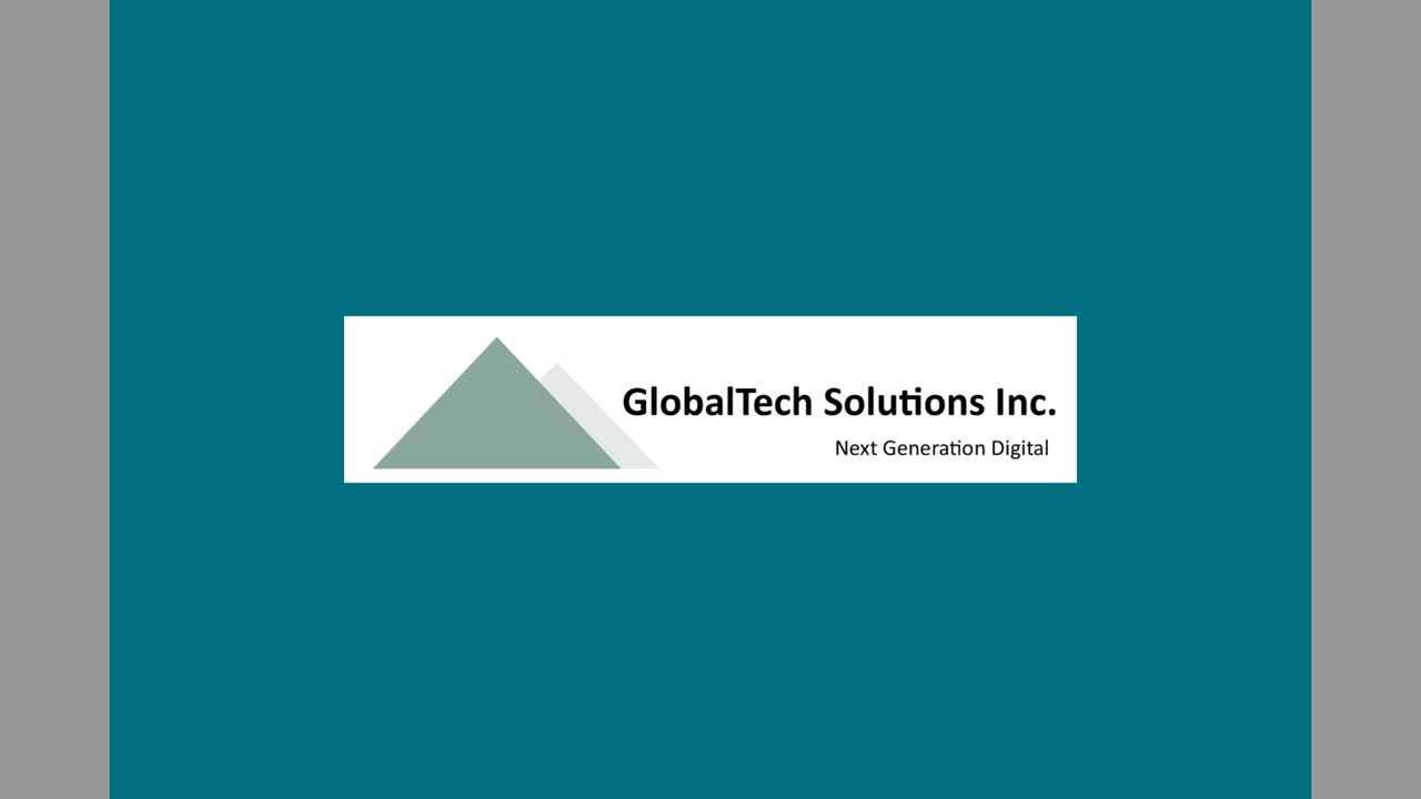 How Geo-Fence Targeting boosts marketing | GlobalTech Solutions Inc ... How Geo-Fence Targeting boosts marketing | GlobalTech Solutions Inc ...