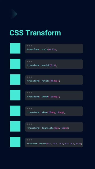 Shamaun Nabi on LinkedIn: #reactjs #css #tailwindcss #transform Shamaun Nabi on LinkedIn: #reactjs #css #tailwindcss #transform