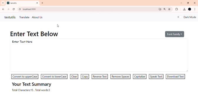 Vaibhav Gala on LinkedIn: #reactjs #softwaredevelopment #codewithharry ... Vaibhav Gala on LinkedIn: #reactjs #softwaredevelopment #codewithharry ...
