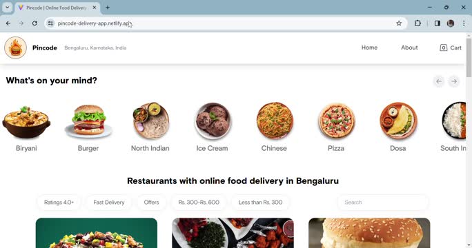 Preksha Gupta on LinkedIn: #reactdeveloper #reactjsdeveloper #react # ... Preksha Gupta on LinkedIn: #reactdeveloper #reactjsdeveloper #react # ...