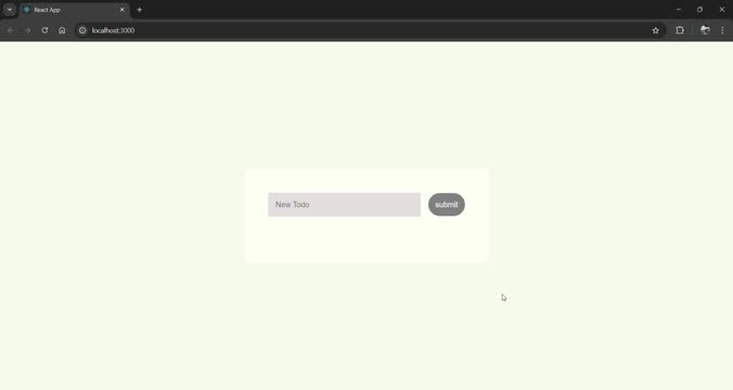Maurya Khushi Ramjeet on LinkedIn: #webdevelopment #reactjs #javascript ... Maurya Khushi Ramjeet on LinkedIn: #webdevelopment #reactjs #javascript ...
