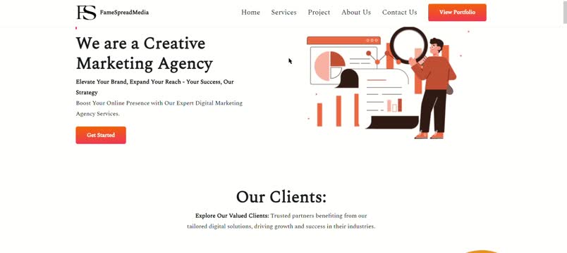 Deepesh Chourasia on LinkedIn: #webdevelopment #freelance #digitalmarketing Deepesh Chourasia on LinkedIn: #webdevelopment #freelance #digitalmarketing