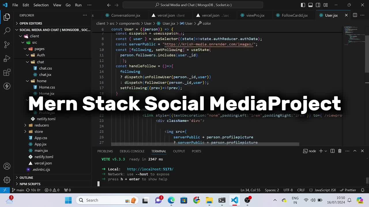Murali Krishna on LinkedIn: #html5 #css3 #javascript #react #axios # ... Murali Krishna on LinkedIn: #html5 #css3 #javascript #react #axios # ...