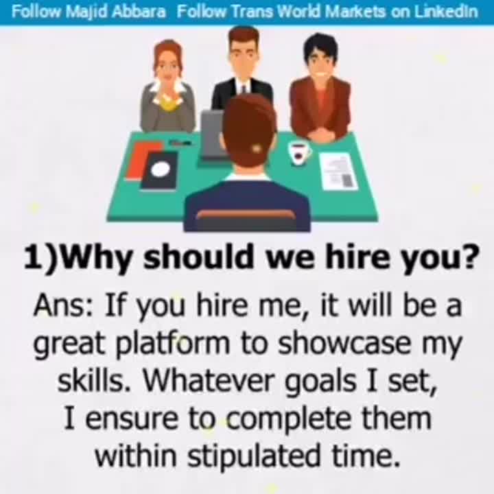 Seun Falope MBA posted on LinkedIn Seun Falope MBA posted on LinkedIn