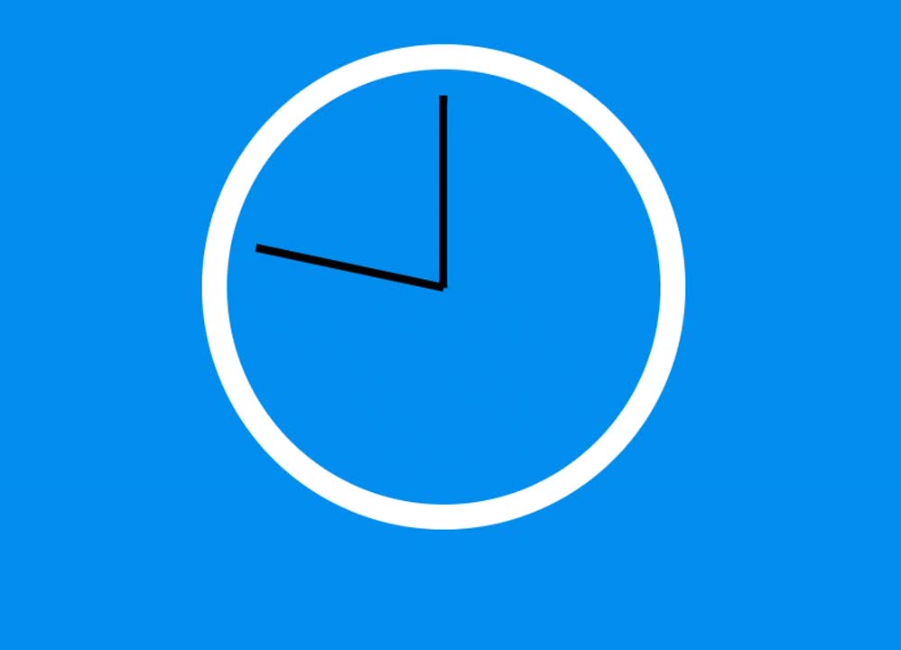 HANUMESH KULKARNI on LinkedIn: #webdevelopment #frontenddevelopment # ... HANUMESH KULKARNI on LinkedIn: #webdevelopment #frontenddevelopment # ...