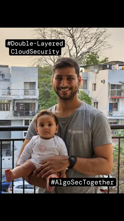 Aditya Nautiyal on LinkedIn: #algosectogether #algosec #algosec ... Aditya Nautiyal on LinkedIn: #algosectogether #algosec #algosec ...