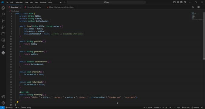 Devagupthapu Usha on LinkedIn: #javadevelopment Devagupthapu Usha on LinkedIn: #javadevelopment