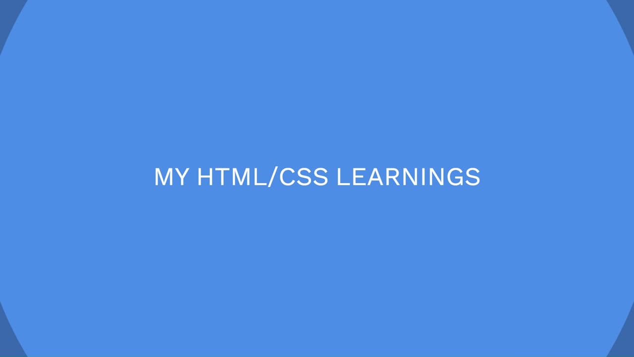 PRIYANSHU KUMAR on LinkedIn: #webdevelopment #html #css #codingjourney ... PRIYANSHU KUMAR on LinkedIn: #webdevelopment #html #css #codingjourney ...