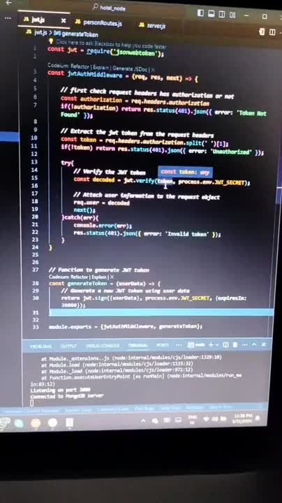 ARYA AGASTI on LinkedIn: #notes #nodejs #backenddevelopment #expressjs ... ARYA AGASTI on LinkedIn: #notes #nodejs #backenddevelopment #expressjs ...