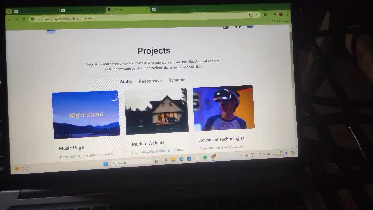 bharath kumar utukuru on LinkedIn: #nxtwave #ccbp #ccbpian #html #css # ... bharath kumar utukuru on LinkedIn: #nxtwave #ccbp #ccbpian #html #css # ...