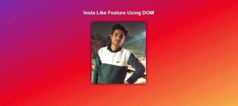 Mohammad Nazif on LinkedIn: #webdevelopment #javascript #css #html # ... Mohammad Nazif on LinkedIn: #webdevelopment #javascript #css #html # ...